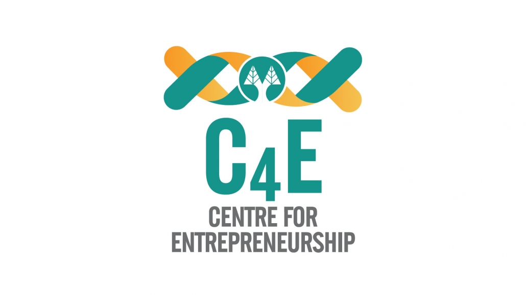 C4E - Introducing University graduates to the principles of ...