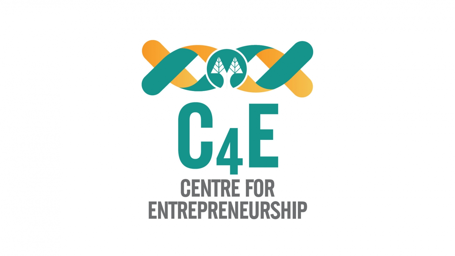 C4E - Introducing University graduates to the principles of ...