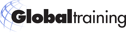Global Training - Providing professional education and training using ...