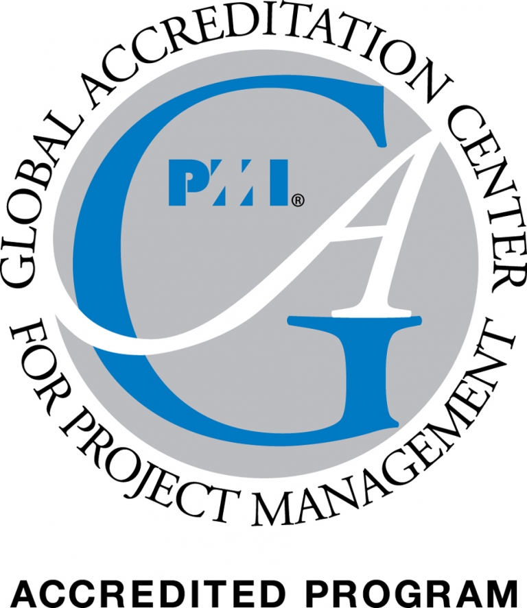 Qualifications For Project Managers Project Management Master s qualifications-for-project-managers-project-management-master-s