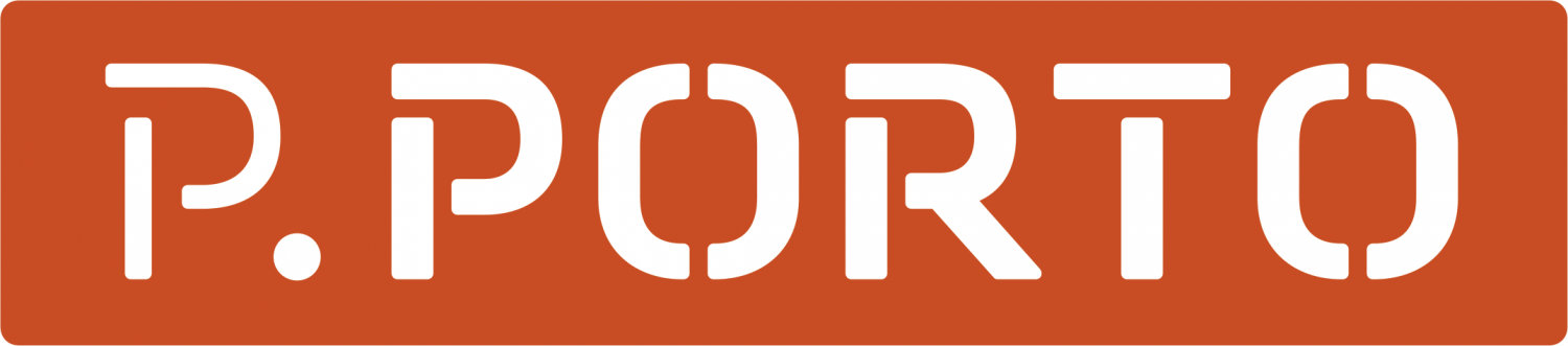 ESTG-IPP Project-based Learning in Business Information Systems - PROCSEE