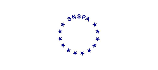 National University of Political Studies and Public Administration ...