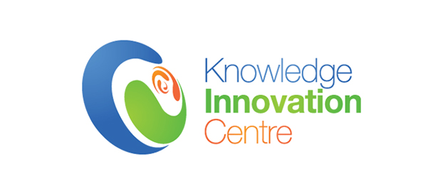 Knowledge Innovation Centre - PROCSEE